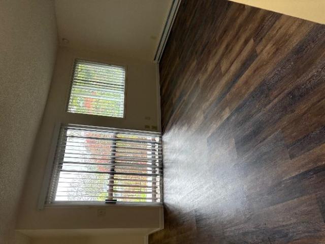 2 Br, 1 bath, Other 1040 NW 123rd Avenue