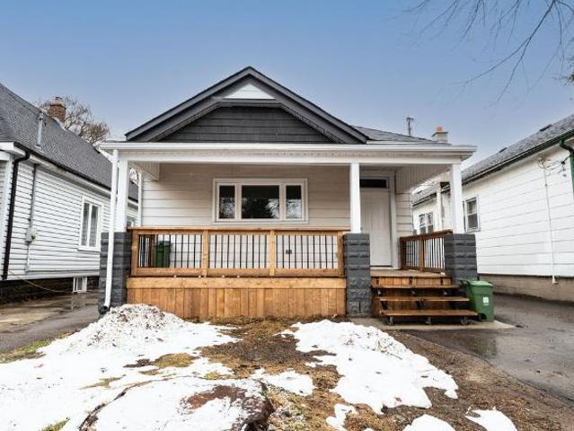 2 Br, 1 bath, Other 105 Inkerman Street