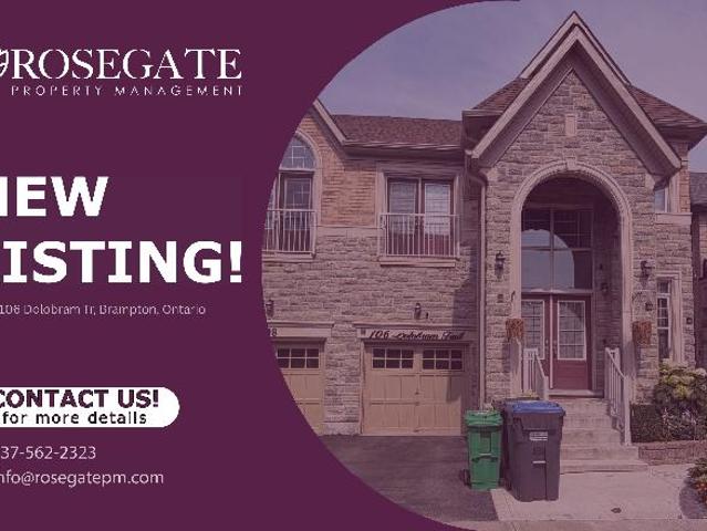 2 Br, 1 bath, Other 106 Dolobram Trail