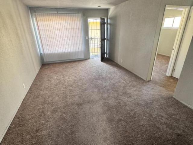 2 Br, 1 bath, Other 1079 81st Ave