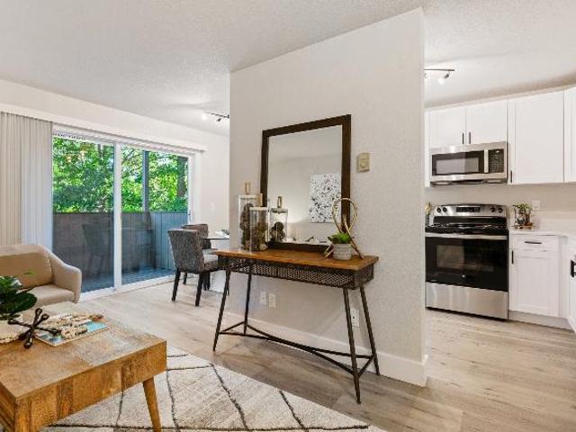 2 Br, 1 bath, Other 10816 East 3rd Avenue