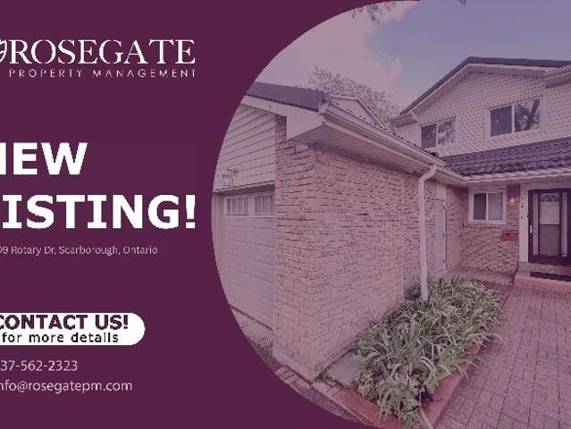 2 Br, 1 bath, Other 109 Rotary Drive