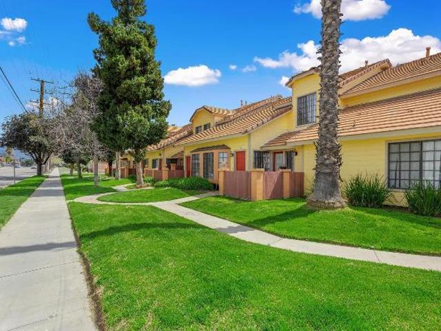 2 Br, 1 bath, Other 1106 Turquoise St
