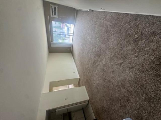 2 Br, 1 bath, Other 1101 W Porter Ave