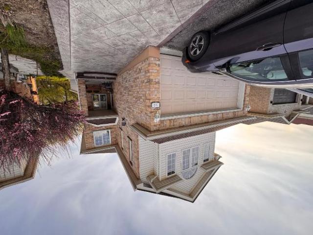 2 Br, 1 bath, Other 110 Marl Meadow Drive