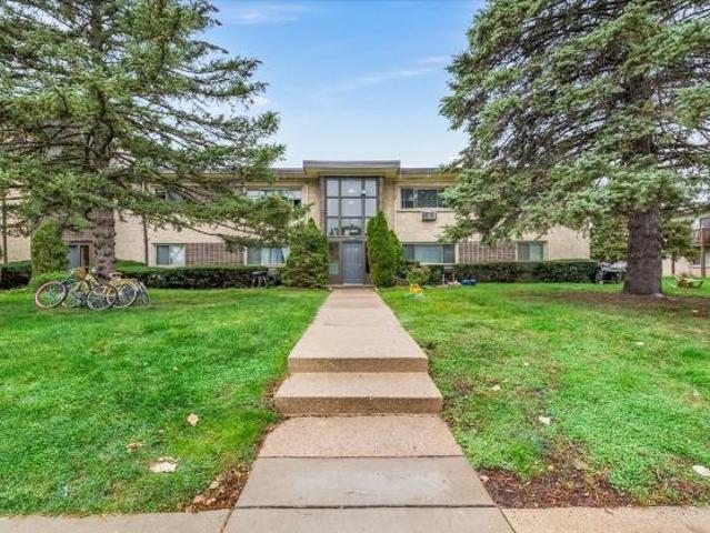 2 Br, 1 bath, Other 1110 N Wheeling Road