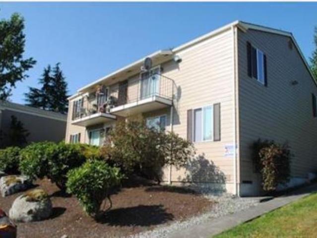 2 Br, 1 bath, Other 1120 Avenue A