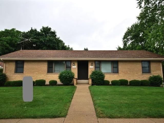 2 Br, 1 bath, Other 11722 Mill Street