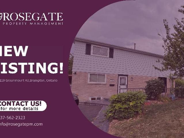 2 Br, 1 bath, Other 119 Greenmount Road