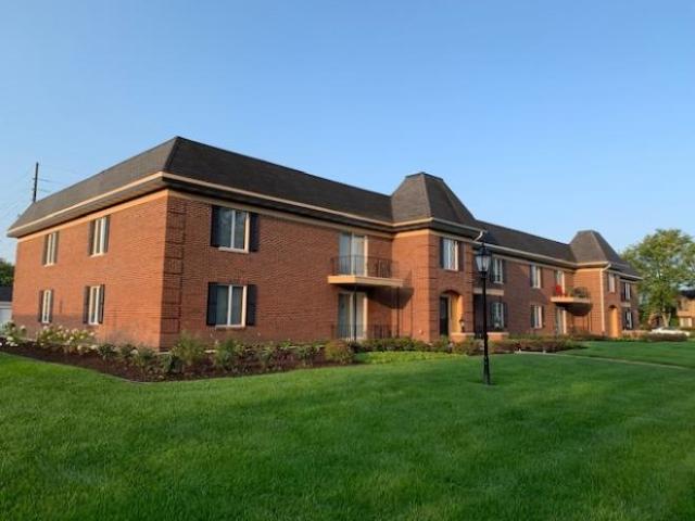2 Br, 1 bath, Other 1218 Camellia Drive