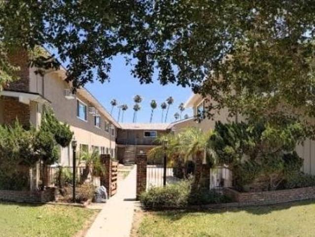 2 Br, 1 bath, Other 1240 1280 N San Gabriel Ave
