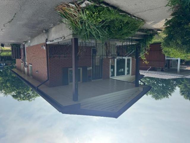 2 Br, 1 bath, Apartment 12 Arrowhead Place
