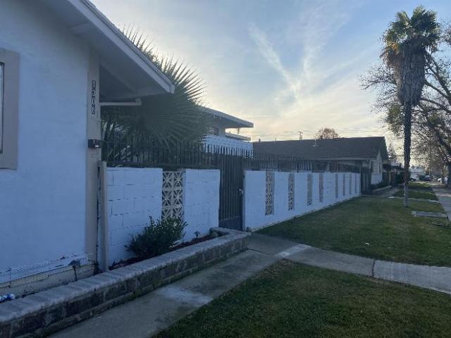 2 Br, 1 bath, Other 1308 Ensenada Drive