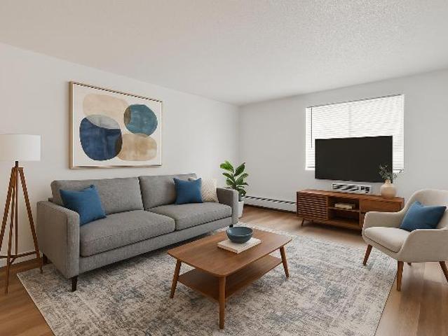 2 Br, 1 bath, Other 1325 Idalia Court
