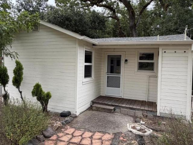 2 Br, 1 bath, Other 1365 Dawn Hill Road
