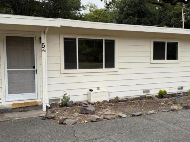 2 Br, 1 bath, Other 1365 Dawn Hill Road