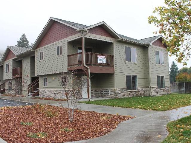 2 Br, 1 bath, Other 1410 Worden St