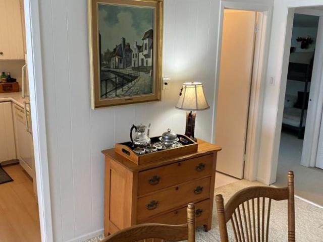 2 Br, 1 bath, Other 141 Hoover Lane