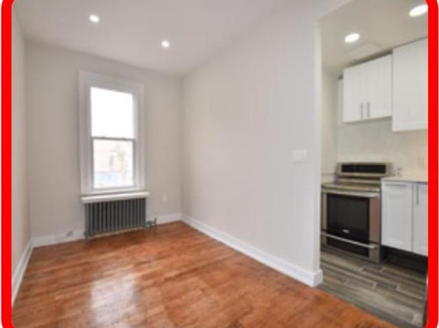 2 Br, 1 bath, Other 1436 Queen Street West