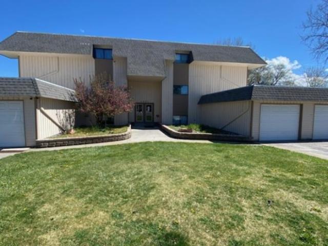 2 Br, 1 bath, Other 1431 Sourdough Lane