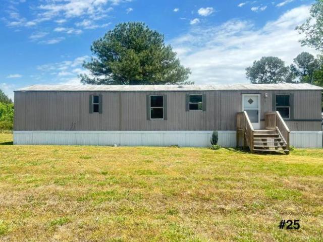 2 Br, 1 bath, Other 1465 Newton Dairy Rd