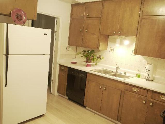 2 Br, 1 bath, Other 1509 Montana