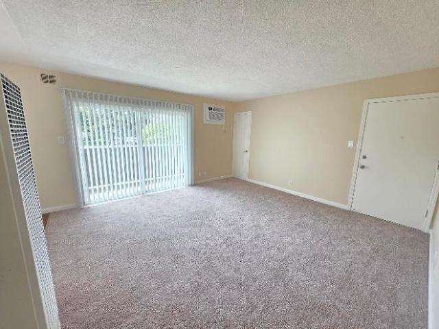 2 Br, 1 bath, Other 1501 Garcez Dr