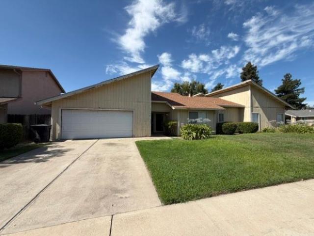 2 Br, 1 bath, Other 1519 Jennifer Street