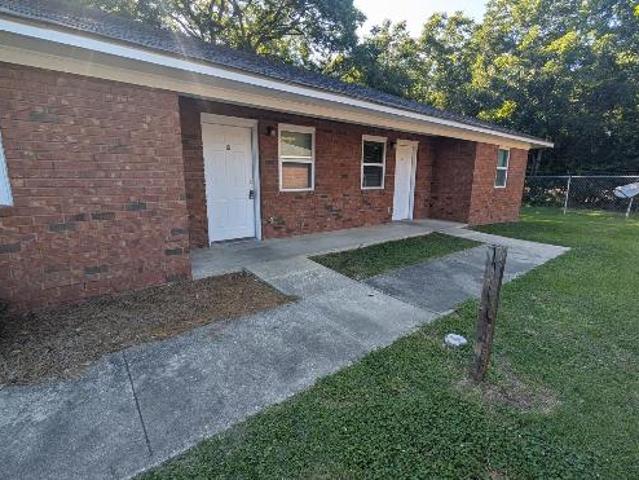 2 Br, 1 bath, Other 155 North Franklin Dr