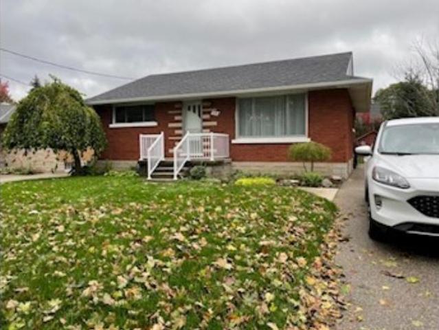 2 Br, 1 bath, Other 15 Pinecrest Drive