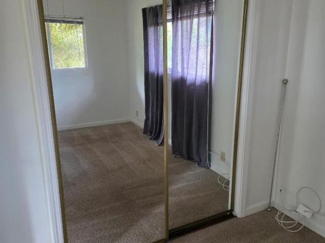 2 Br, 1 bath, Other 166 Eleu Place