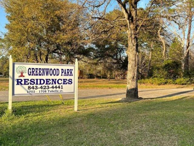2 Br, 1 bath, Other 1702 Tubello Ct