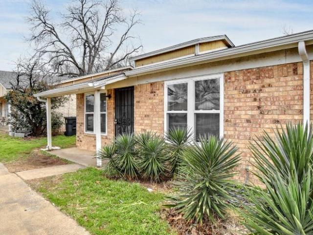 2 Br, 1 bath, Other 1720 Fitzgerald Court