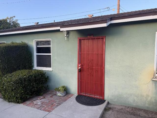 2 Br, 1 bath, Other 1873 Patricia