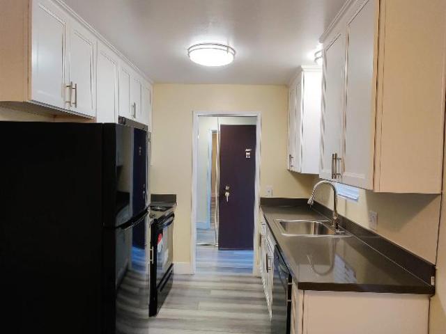 2 Br, 1 bath, Other 1910 Berryman Street