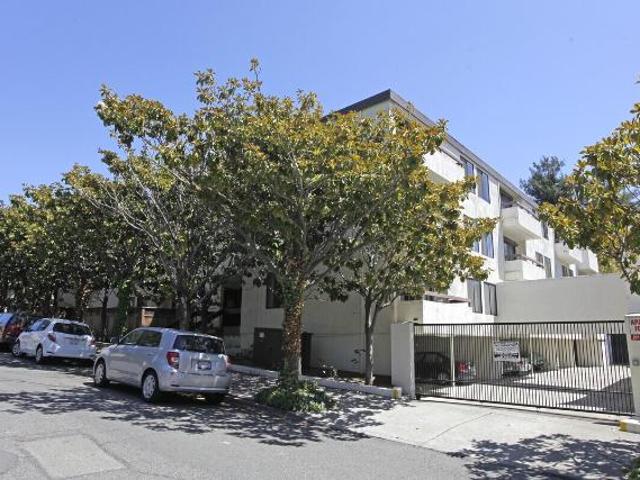 2 Br, 1 bath, Other 1910 Berryman Street