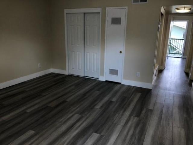 2 Br, 1 bath, Other 1927 Dwight Way