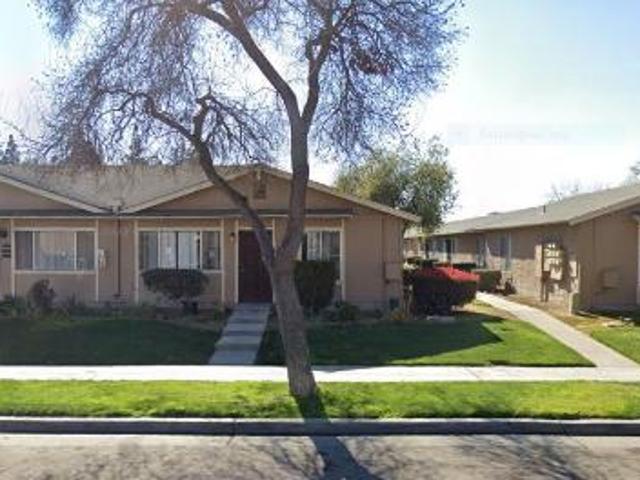 2 Br, 1 bath, Apartment 1950 E Sussex Way