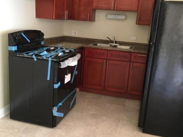 2 Br, 1 bath, Other 1973 N 18th St