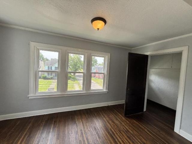 2 Br, 1 bath, Other 199 West Main Street