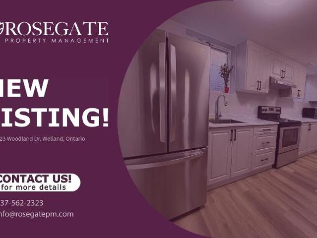 2 Br, 1 bath, Other 23 Woodland Drive