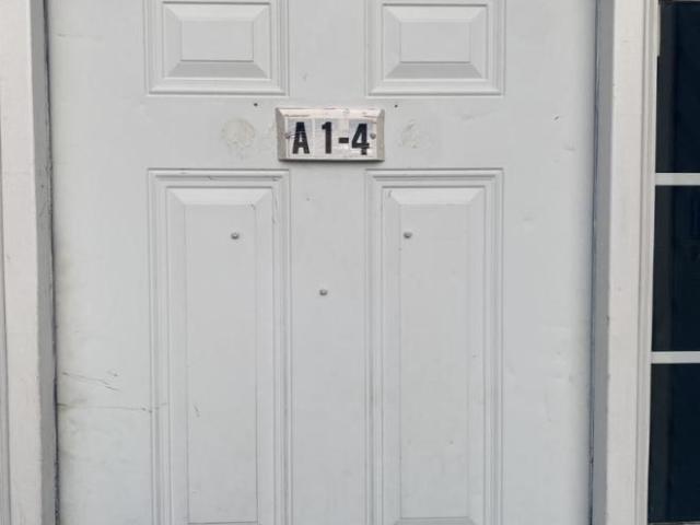 2 Br, 1 bath, Other 200 Folsom Street