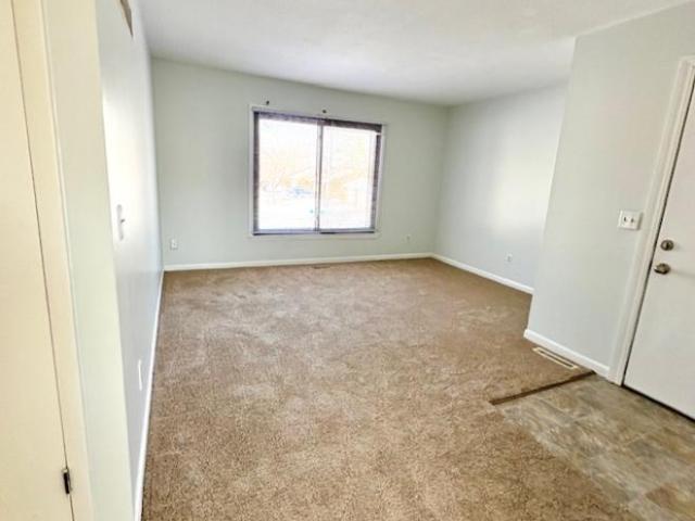 2 Br, 1 bath, Other 2012 Vawter Street