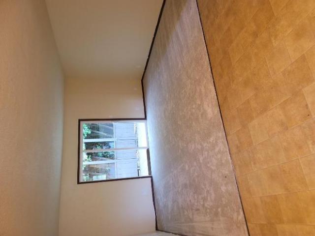 2 Br, 1 bath, Other 201 Thelander Ln