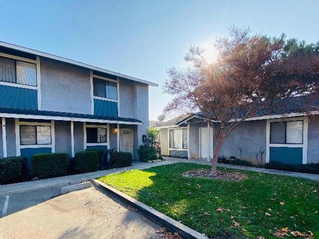 2 Br, 1 bath, Other 2020 Evans Road