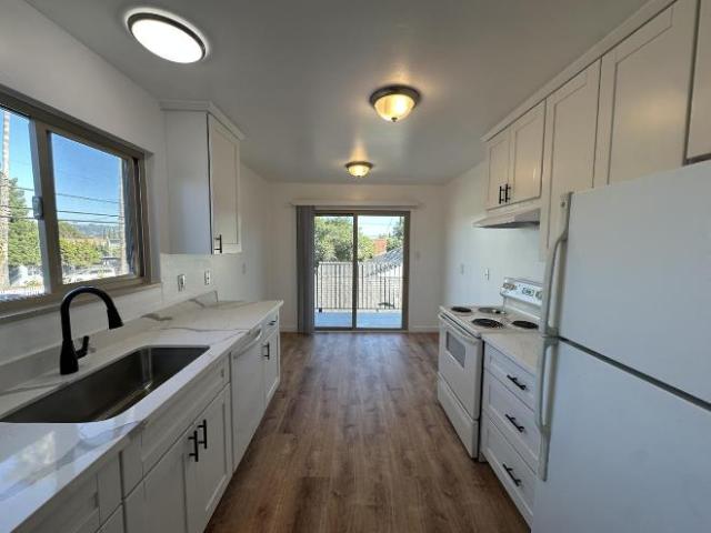 2 Br, 1 bath, Other 20317 Wisteria Street