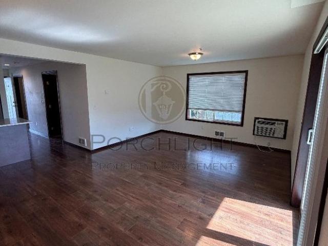 2 Br, 1 bath, Other 2040 Andress Lane