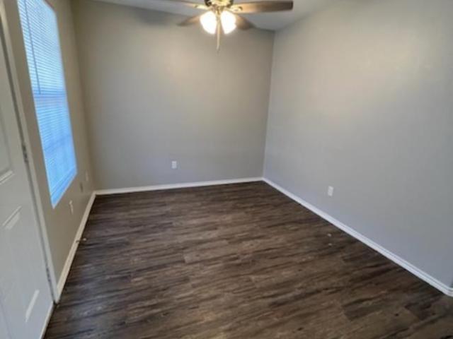 2 Br, 1 bath, Other 2106 North Sugar Road