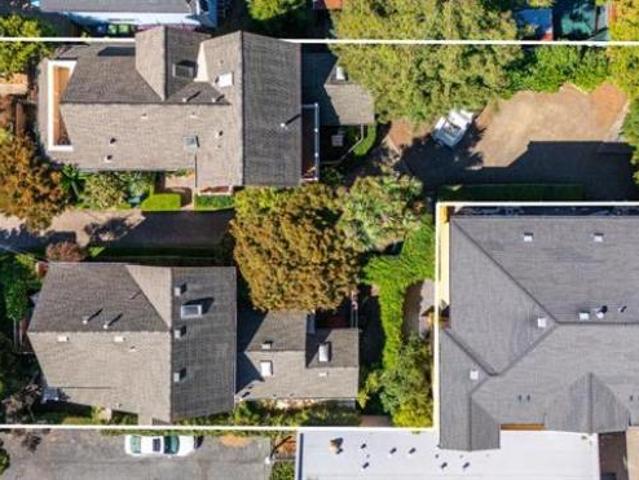 2 Br, 1 bath, Other 210 Elm Street