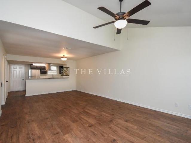 2 Br, 1 bath, Other 210 Northcross St